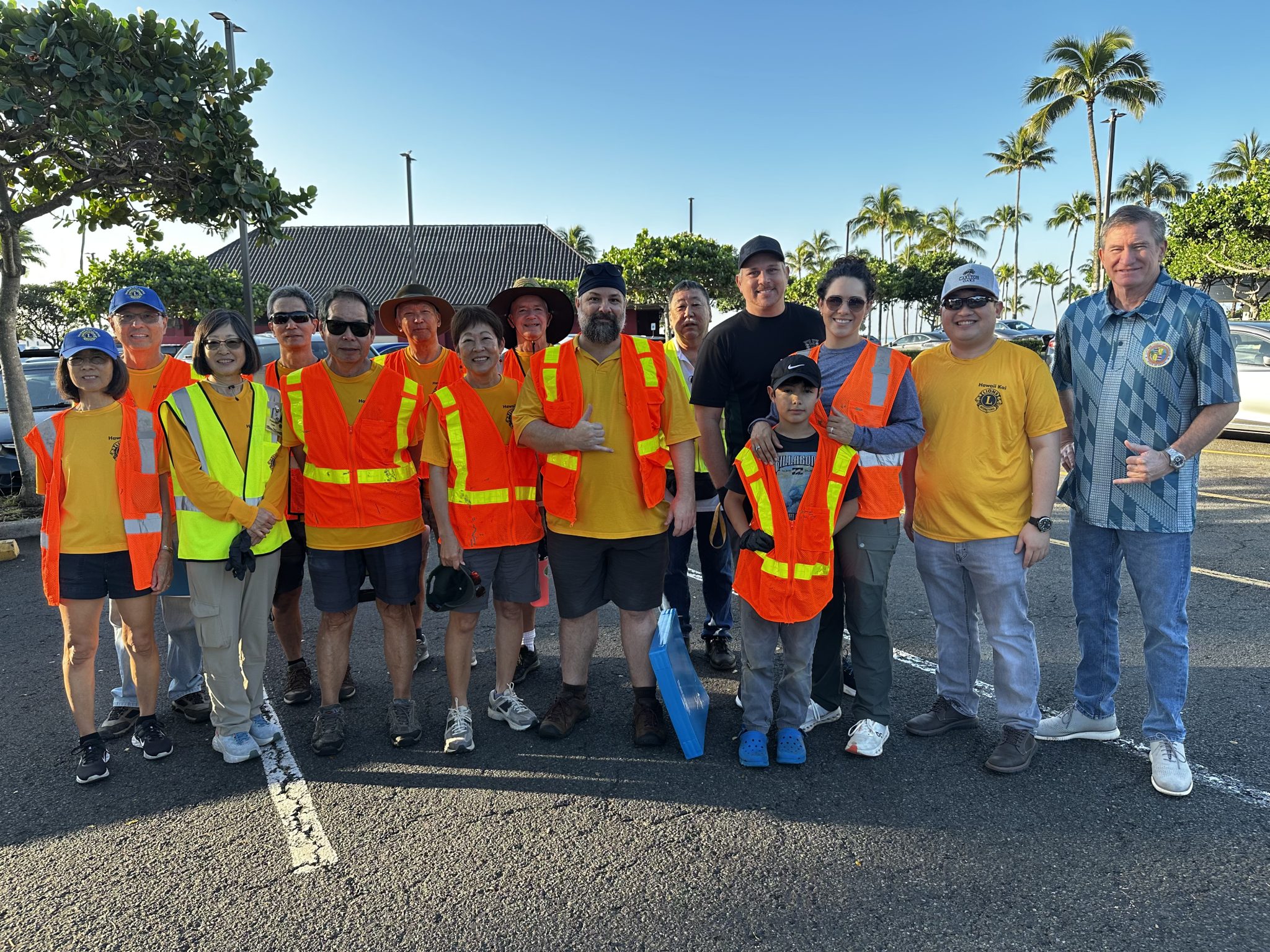 January 10, 2026 - Hawaii Kai Safe Sidewalks Project - https ...